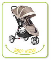 Stroller Rental | Baby Wheels Stroller Rental | Best in customer service!